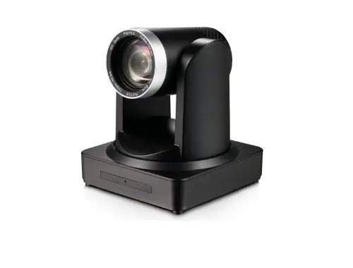 AV Pro Shop – Equipment for AV Professionals